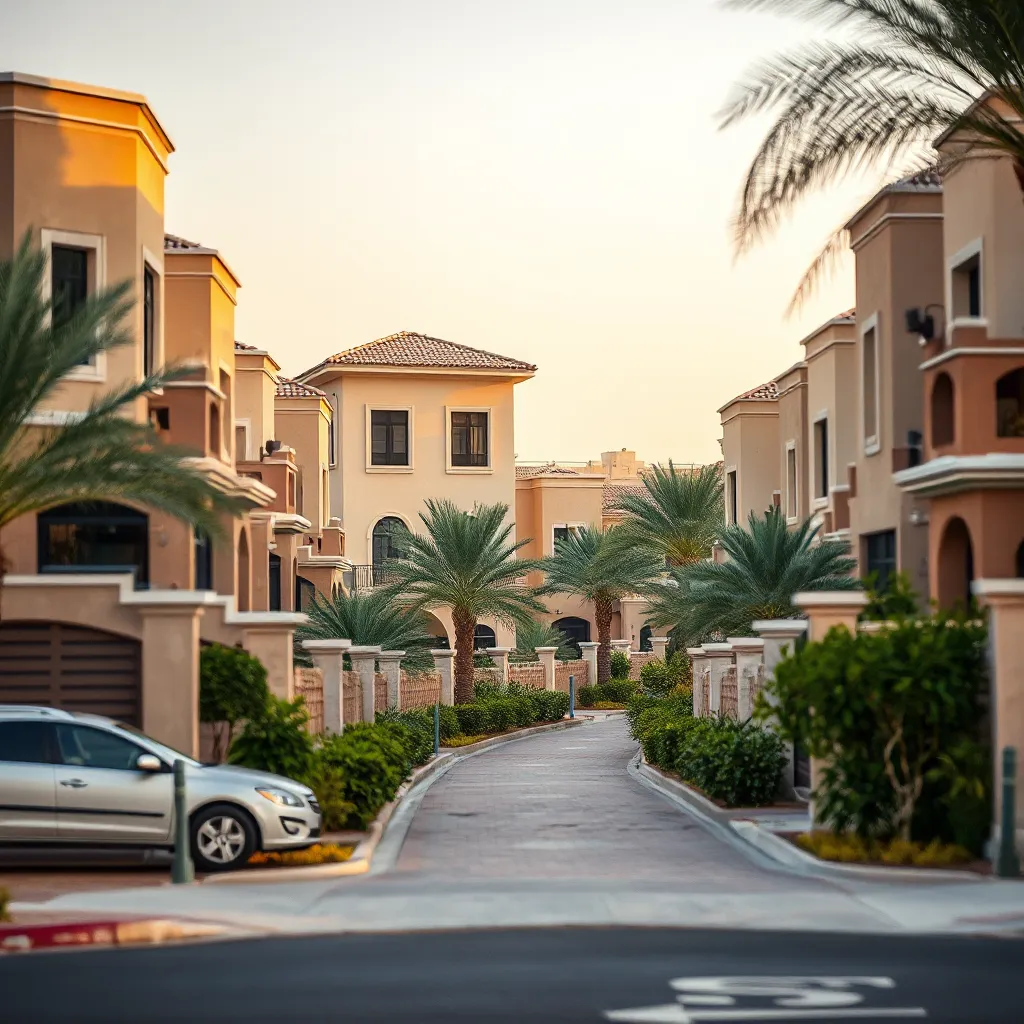 Evaluating Moving Company Quotes in Abu Dhabi Effectively