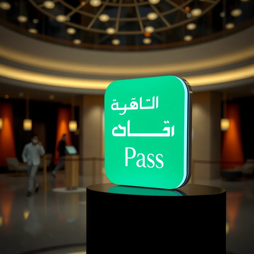Understanding UAE Pass: Purpose and Benefits